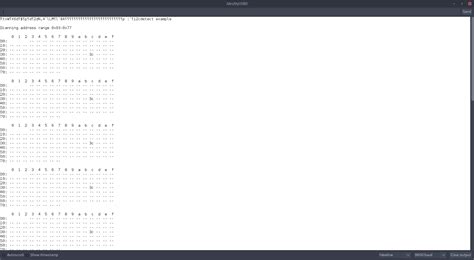 Adding An SSD OLED Display To Any Project