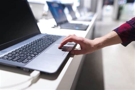 what you touch touches you the influence of haptic attributes on