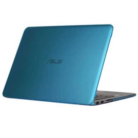 Ipearl Mcover Hard Shell Case For Asus Zenbook Ux Ua Series Inch Laptops