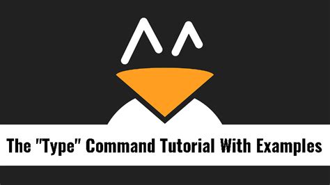 How To Repeat Your Last Command In Linux Ostechnix
