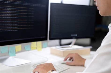 Merits And Demerits Of Using Open Source Software