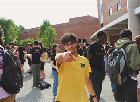 Sami Sami N Saeed • Instagram Photos And Videos