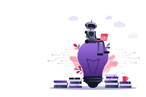 Supervised Vs Unsupervised Machine Learning Explained