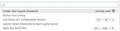 用于眼视光学的zemax python教程 1 ：hello world creativityoverflow