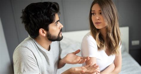 Testing Stamina घरच टसट कर सकस पवर सटमन how to test sexual stamina or sex power