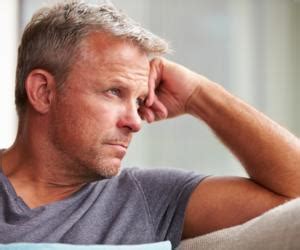 What Are The Symptoms Of Ulcerative Colitis