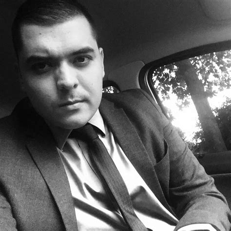 Juan Camilo Cerquera Beltrán