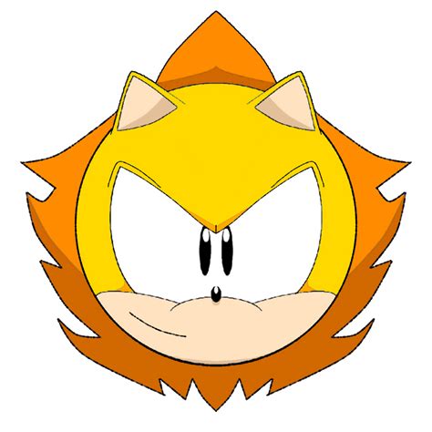 Super Teven By Wkm37 On Deviantart