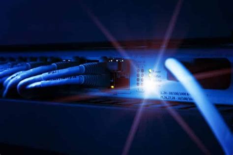 Voip Vs Landline Pros Cons Pricing Features