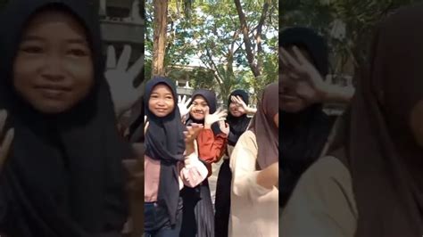 Konsep 3r Reduce Reuse Recycle Smp Negeri 4 Ponorogo