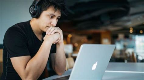 Imu Cet Registration 2025 Started