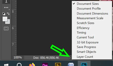 Solved Convert Pixel Dimensions To Image File Size Adobe Product