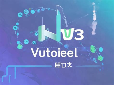 Vue3生命周期钩子详解与应用指南 Dawoai