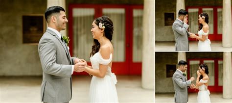 Clarke Estate Wedding Santa Fe Springs Wedding Photographer Orange