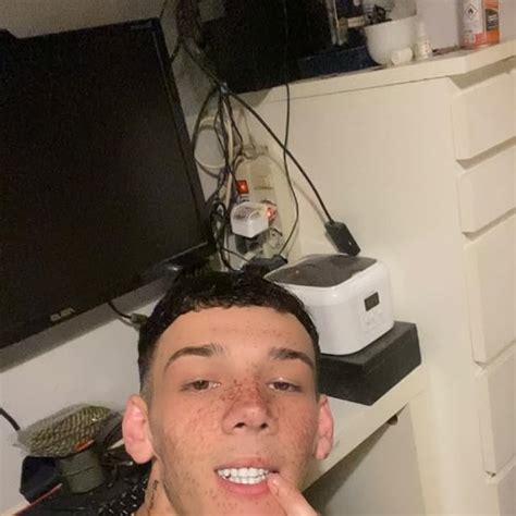 1234userrrrrr • Threads Say More