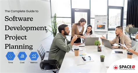 Which Are Different Environments In Software Development Which Are Different Environments In Software Development