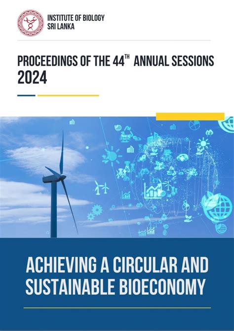 Conferencepresentation Researchmilestone Undergraduateresearch Isuri Imalka