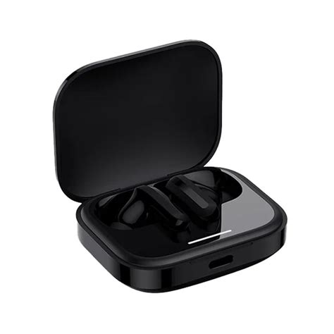 Buy Redmi Buds Tws Earbuds At Best Price In Bangladesh Pickaboo