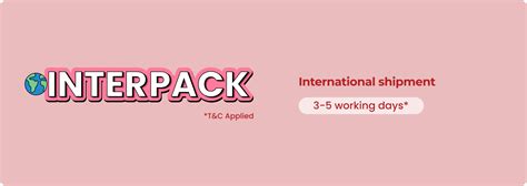 Lion Parcel Jasa Pengiriman Paket Kecil Dan Besar Yang Bisa Cod Ongkir