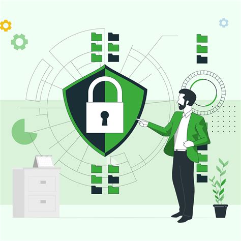 The Elements Of An Effective Grc Program What Should It Have