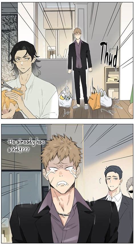 Pin on screenshot ³