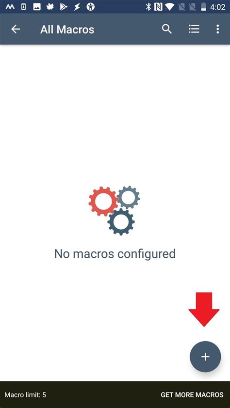 How To Block Notifications While Youre Using The Camera On Your
