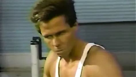 Peter North And Sharon Kane XHamster