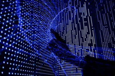a deep dive into artificial intelligence and its applications alpha