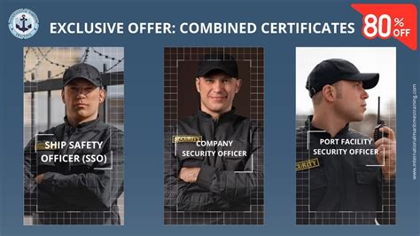 🌟 Consolidate Your Security Certificates For Enhanced Protection🌟
