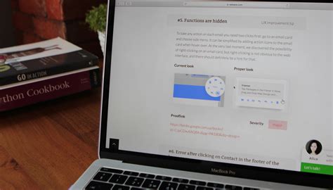 Usability Testing Services Qawerk