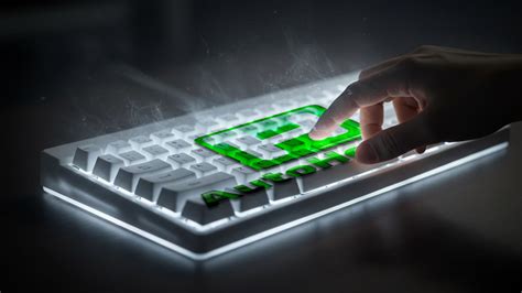 14 autohotkey scripts i use daily and can t live without