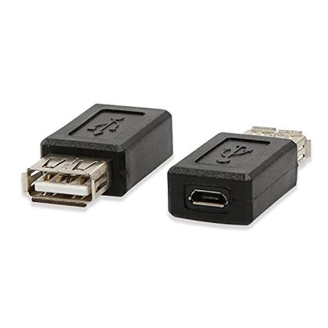 Electop Usb 2 0 Adapter Review Versatile And Efficient Connections Electronikz