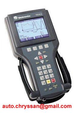 GM Tech2 TechII Saab Tech2 Opel Tech2 Car Diagnostic Scanner