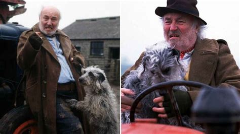 What Happened To Greengrass In Heartbeat A Look Into The Mystery Soapask