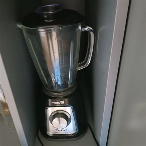 믹서기 당근 중고거래