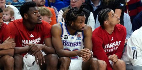 Cubs Sign Chas Mccormick To Minor League Deal And I Kinda Love It