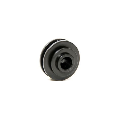 Nemtek Electric Fencing Products Iotrend