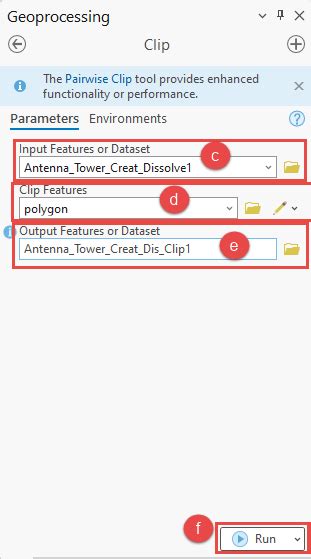 How To Divide Polygon Features Based On Selected Attributes In Point