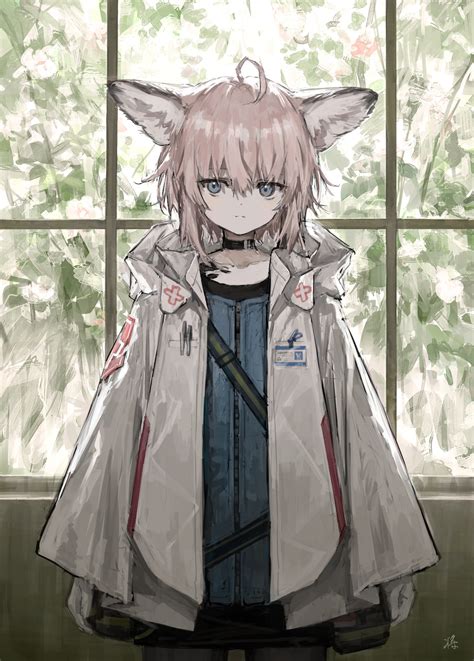 Sho Sho Lwlw Danbooru