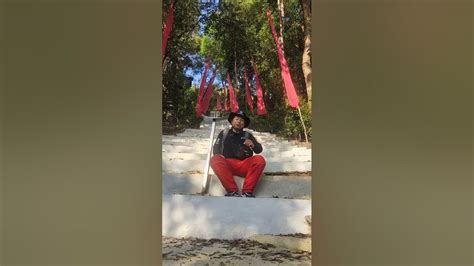 Kode Bendera Youtube