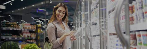 Oracle Retail Implementation Partner Skillnet Solutions