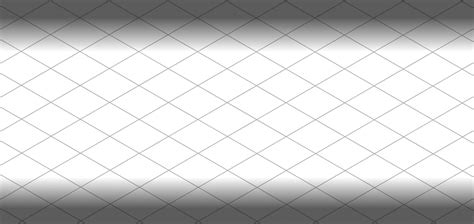 Unity 3d And Ros Keeping It Real