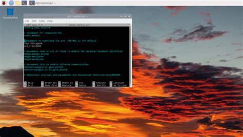 Raspberry Pi Zero W Overclocking Boost Up To GHz Or Even GHz Raspberry Pi Projects
