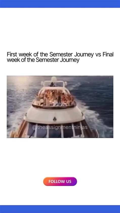 The Assignment Ninjas Theassignmentninjas • Instagram Photos And Videos