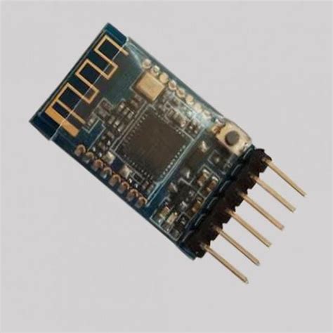 Ble Small Module Np Buy Online At Best Prices In Nepal Np