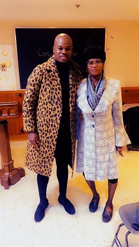 Marcell Washington B S Cmcd Cdp Bls I On Linkedin Enjoying Jesus With The Greatest Women In