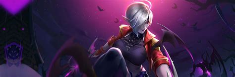 IDLE GOG Hướng dẫn trò chơi BlueStacks