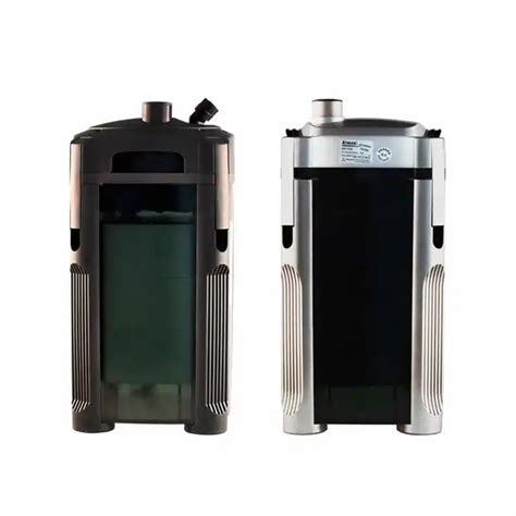 Atman Canister Filter Df 1300