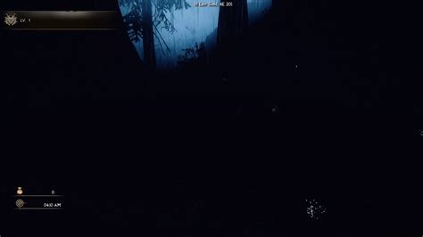 Immersive First Person View SexLab Special Page 11 Downloads SexLab Framework LE LoversLab