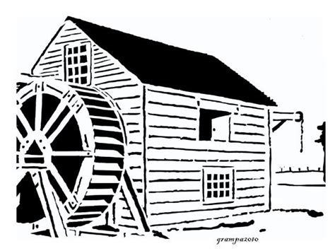 1013 Best Images About Cnc On Pinterest Scroll Saw Patterns Sticker Vinyl And Cnc Router